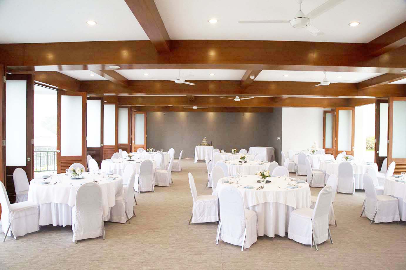 Surya Hotel Prigen