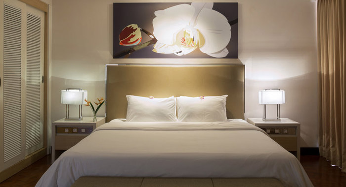Surya Hotel Prigen